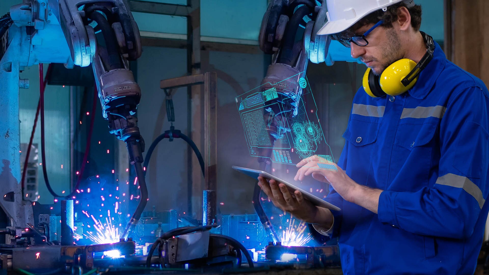 Customer success stories | Nokia DAC